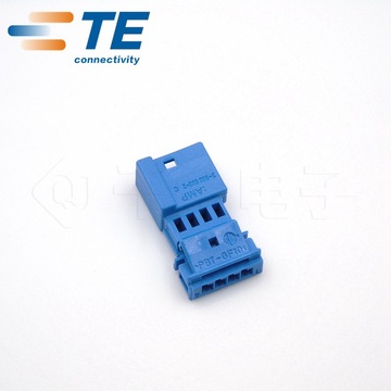TE千金供应3-968696-2接插件塑壳连接器现货量大从优-阿里巴巴