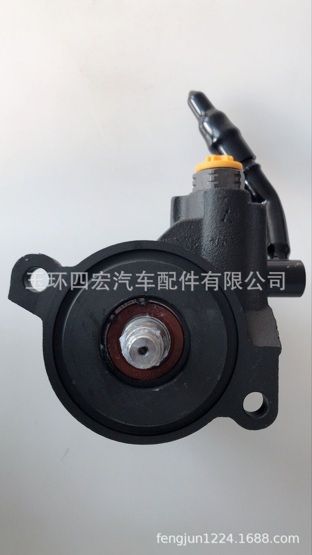 S21-3407010QQ6 472 M11-3407010 P11-3407010BA转向助力泵-阿里巴巴