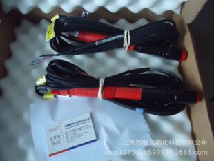 ABB电极PH复合电极AP30.3./2 1.0.2.0.00.1./STD带流通池-阿里巴巴