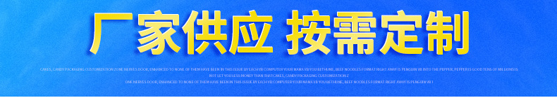 气动对夹蝶阀D671X/F-16Q乙丙四氟套球墨板304板软密封AT型气动头-阿里巴巴