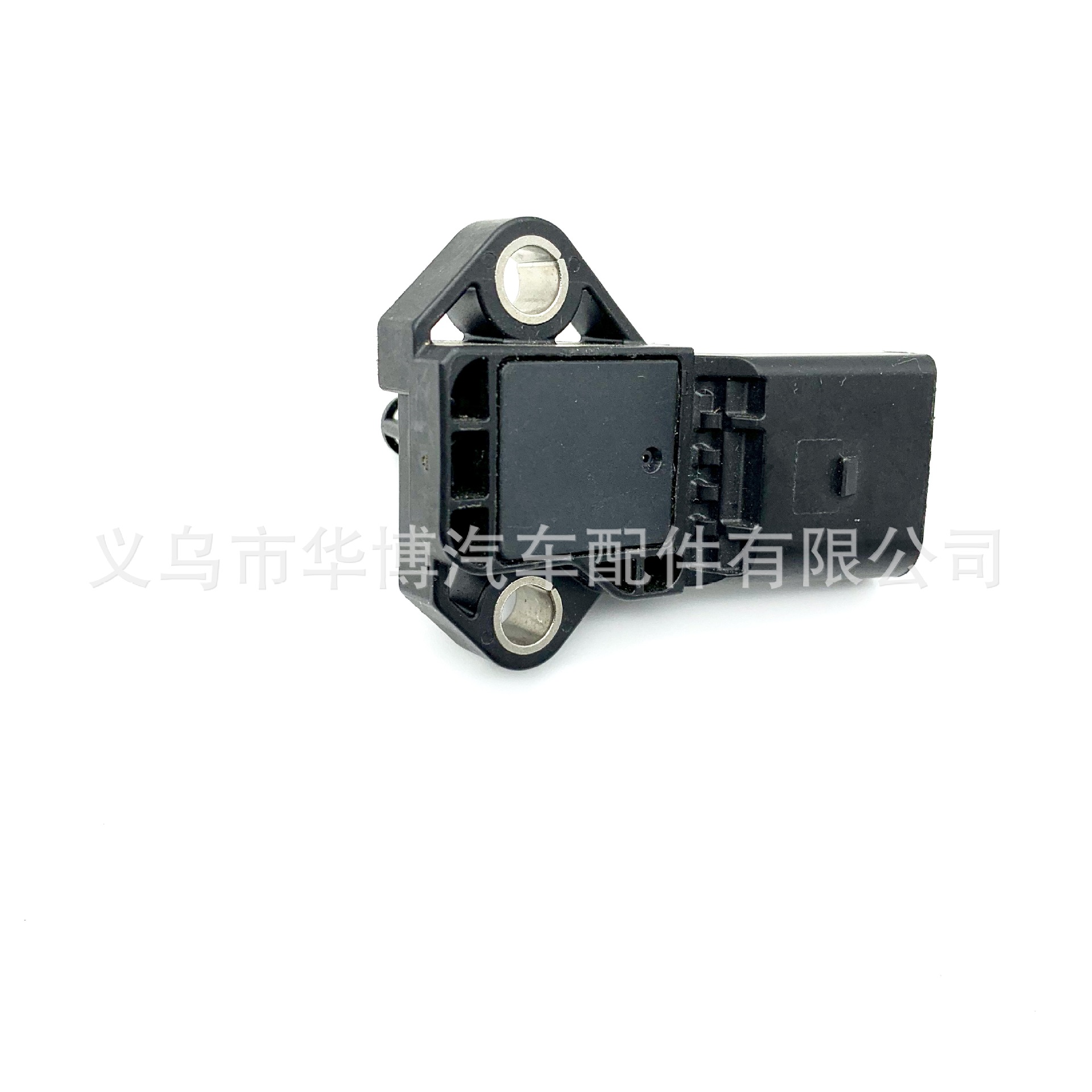 汽摩及配件 仪表汽车传感器进气压力传感器837079833 02一件代发-阿里巴巴