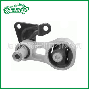 供应优质机脚胶1526696 8V51-6P082-AC 8V51-6P082-AD-阿里巴巴