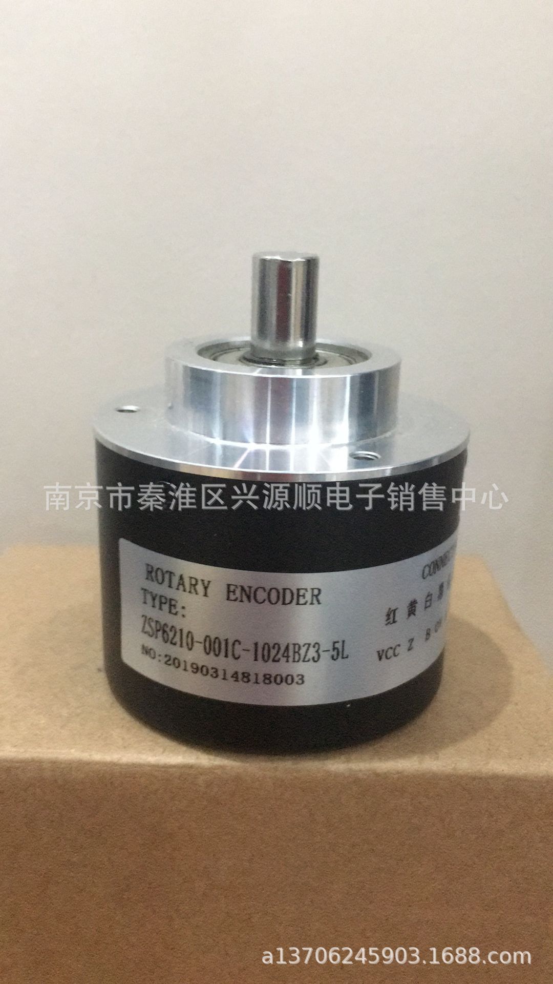 ZSP6210-401GX-10000BZ2/05L IE-58A-1024, 219-00657编码器2022-阿里巴巴