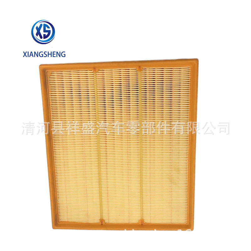 河北空气格工厂现货适配于汽车13717602643空气滤清器汽车保养-阿里巴巴