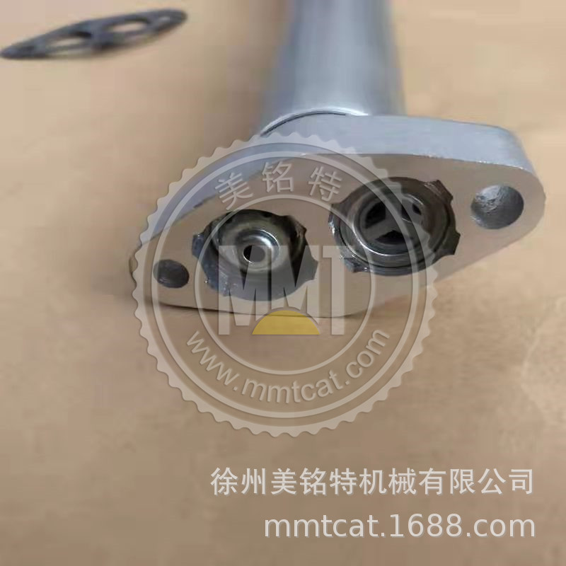 供应CAT卡特1623906输油泵3516挖掘机手油泵厂家直销福建美铭特-阿里巴巴