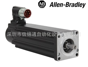AB 伺服电机VPL-A0753E-PJ14AA-阿里巴巴