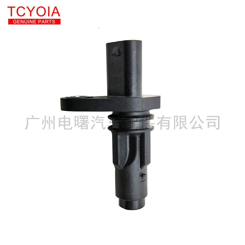 适用于别克GM通汽车发动机曲轴 凸轮轴位置传感器 OE：12627185-阿里巴巴