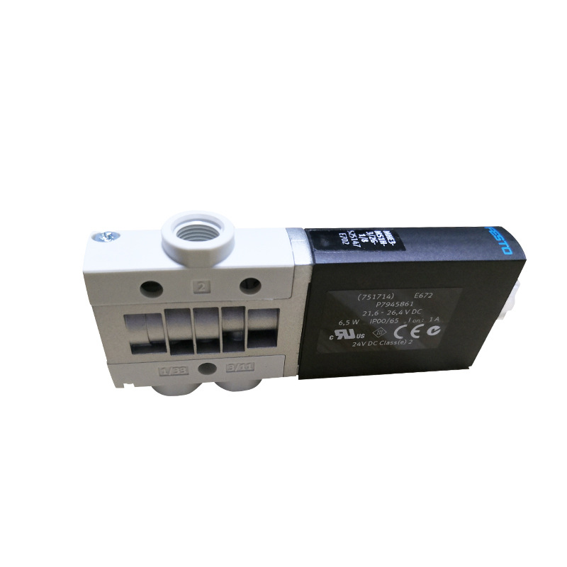 厂家供应MHE3-MS1H-3/2G-1/8电磁阀 525147德国FESTO电磁阀-阿里巴巴