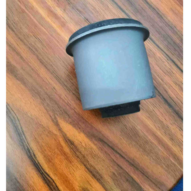 54584-2G000 54584-2H000 54584-2K000 54584-2S000 54584-2S100-阿里巴巴