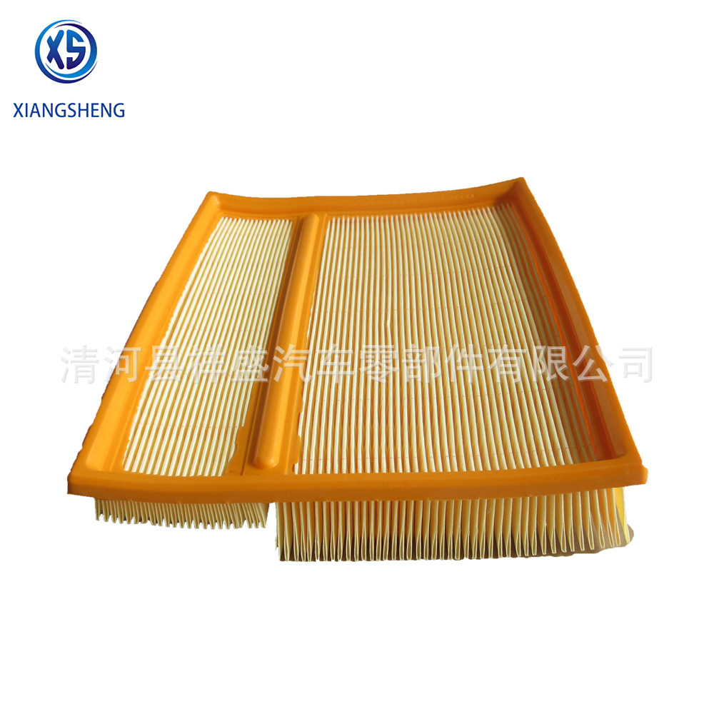 清河工厂直供适配于汽车6040940104 6040941304空气滤清器汽配-阿里巴巴