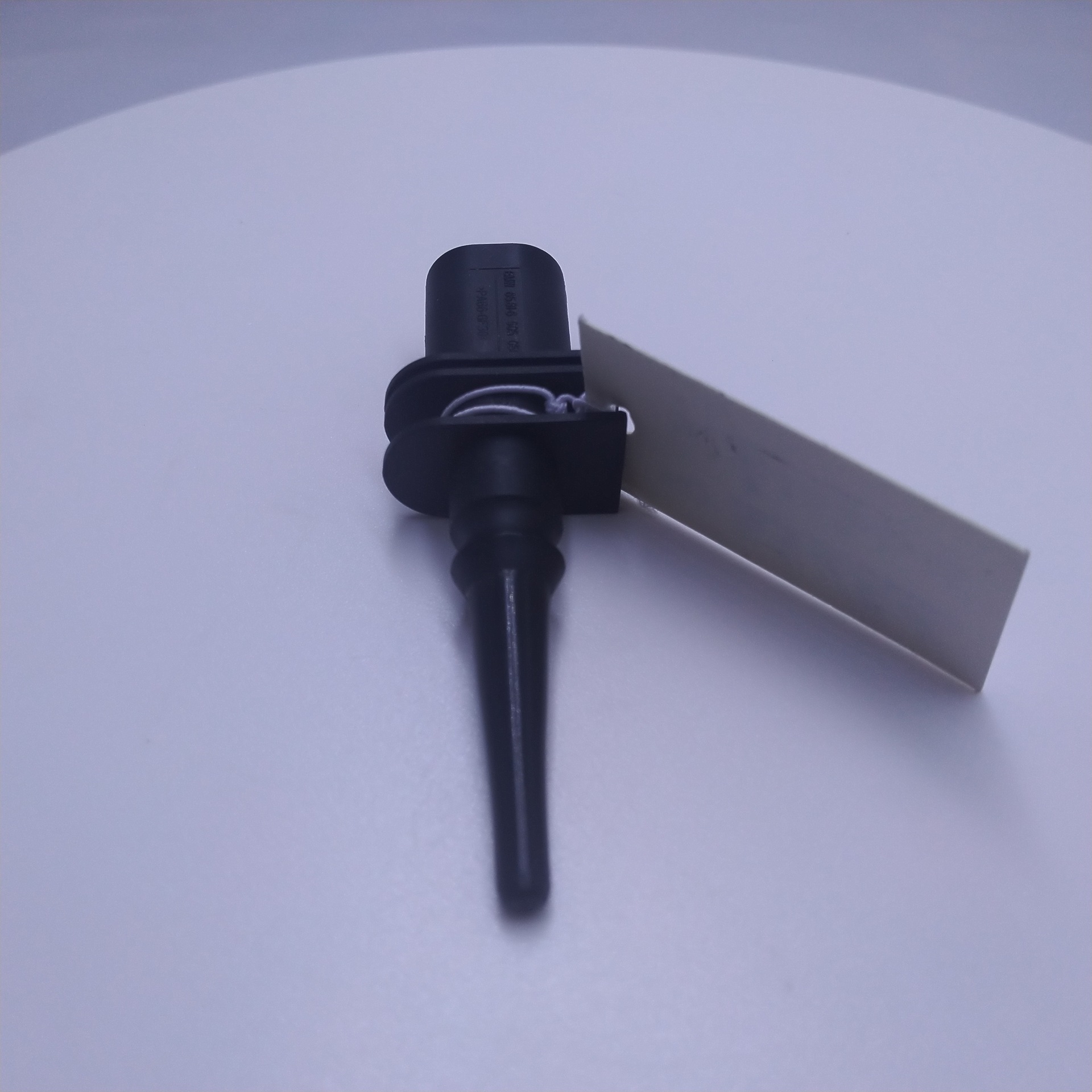 工厂批发汽配温度传感器 适用于宝马65816936953 65816905133-阿里巴巴