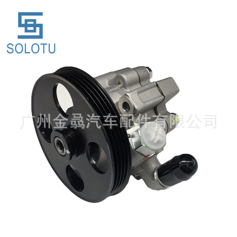 96837813 适用于 雪佛兰 科鲁兹 J300 J305 方向机助力泵-阿里巴巴