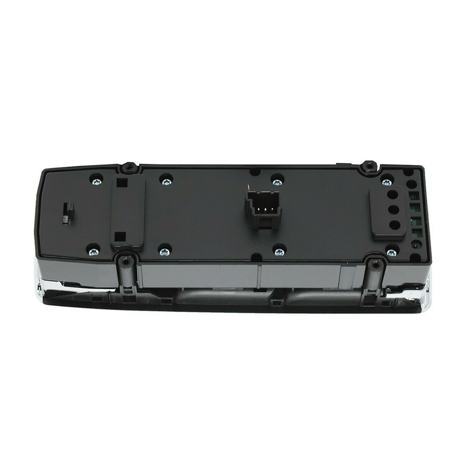 汽车玻璃升降器开关 主控开关 电动门窗开关 适用奔驰W212 E320-阿里巴巴