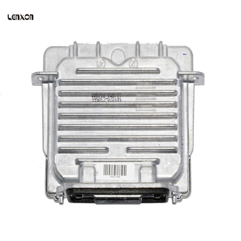 Elriven37434 22840414汽车HID大灯GreenD3SD3R安定器89089352-阿里巴巴