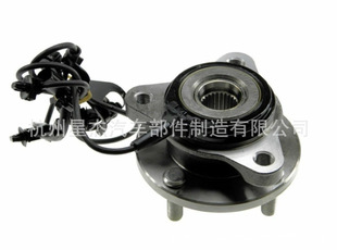 43550-0D050 轮毂单元-阿里巴巴