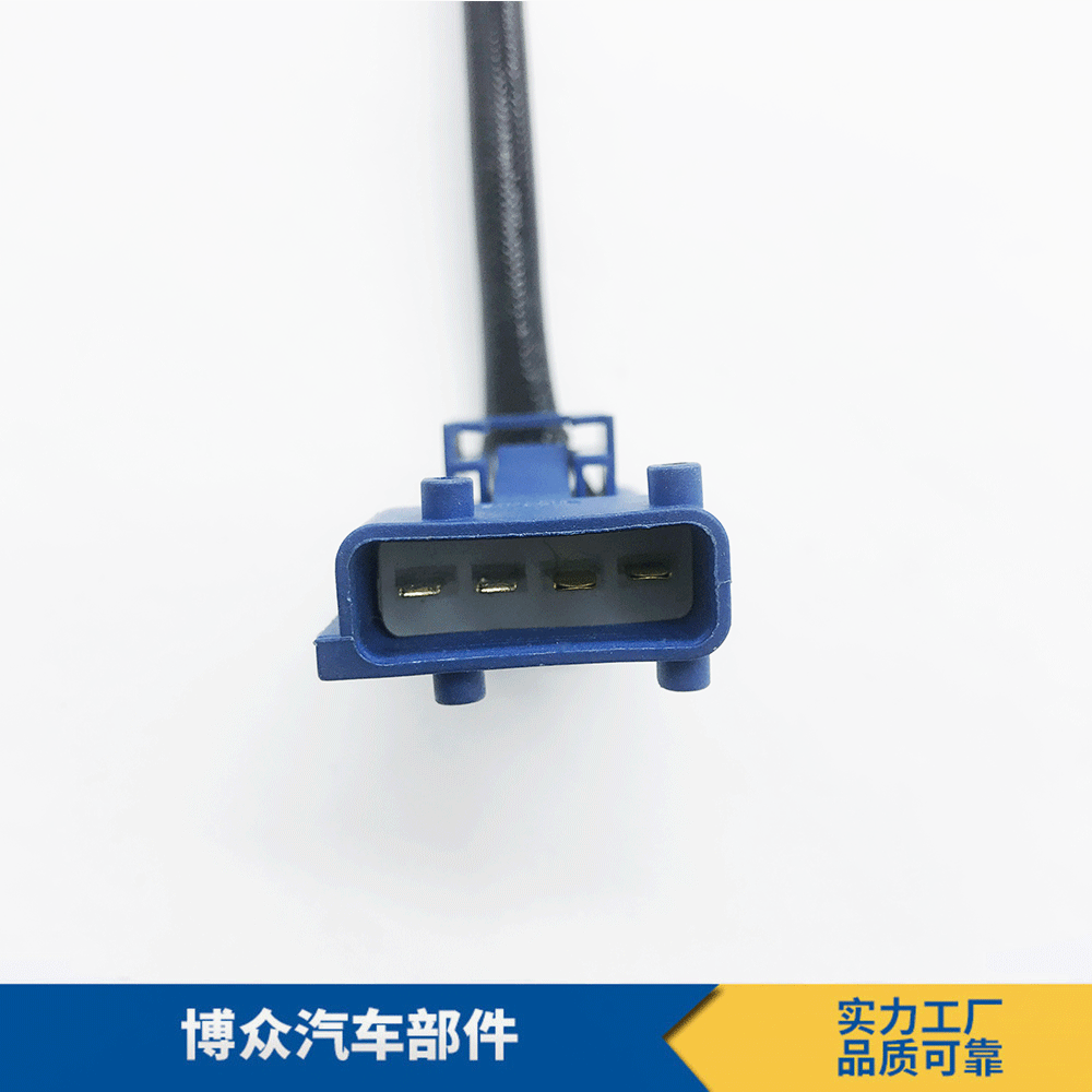 厂家批发 96368765,9636968380,9636652280,9636968780氧传感器-阿里巴巴