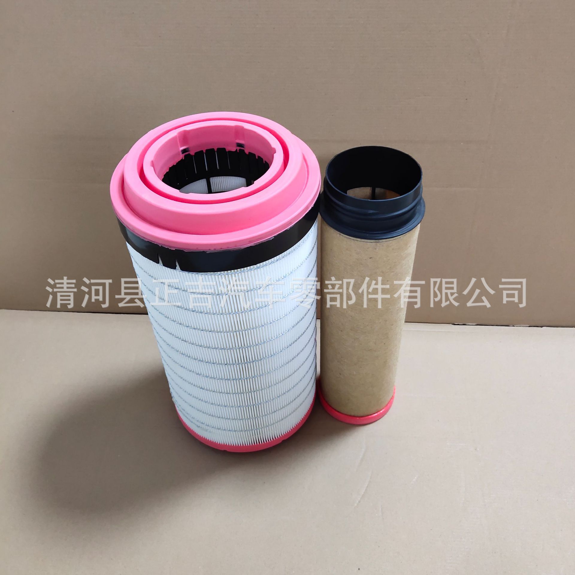 厂家供应 SP116730空气滤清器 SP104467量大从优 34C3429空气滤芯-阿里巴巴