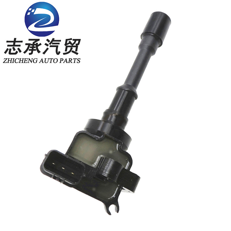 厂家供应适用三菱蓝瑟2.0点火线圈 MD361710 MD362903 099700-048-阿里巴巴