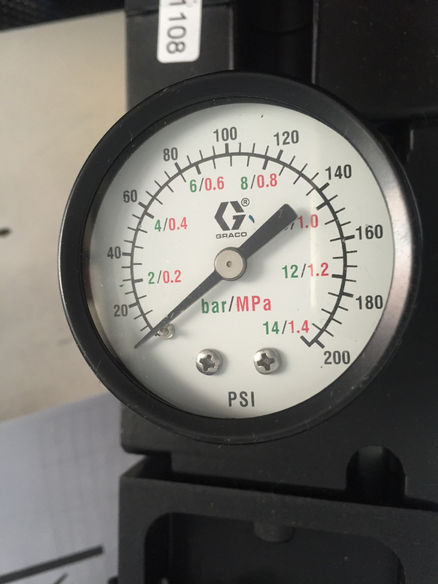 美国GRACO固瑞克气控组件套装C61C63压盘泵专用-阿里巴巴