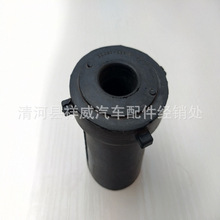 清河县祥威汽车配件经销处_阿里巴巴旺铺