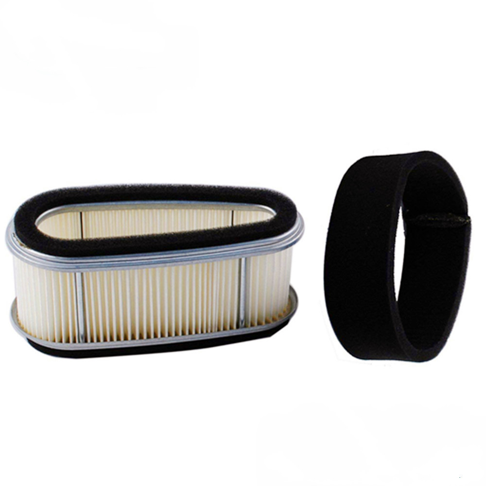 厂家批发 11013-2141 11013-2110 11013-2109 园林机械配件 滤芯-阿里巴巴