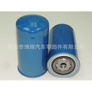 厂家直销 燃油滤清器612600081334 FF5622 CX0815 R010036-阿里巴巴