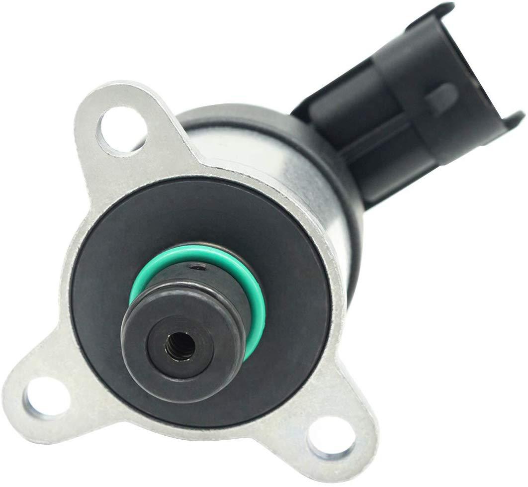 跨境燃油计量阀 0928400682 燃油计量单元-阿里巴巴