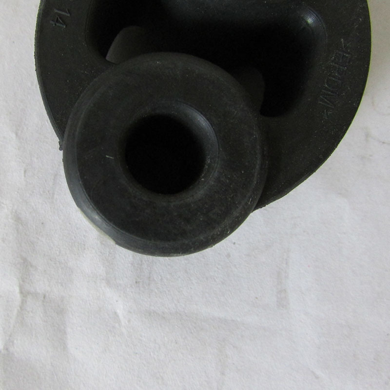 适用于北京现代伊兰特 28760-2D000 排气管吊耳 型号齐全-阿里巴巴