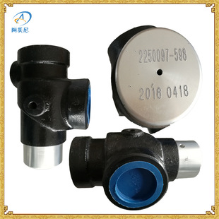空压机小压力阀02250097-598 39475637 99289845 54750369-阿里巴巴
