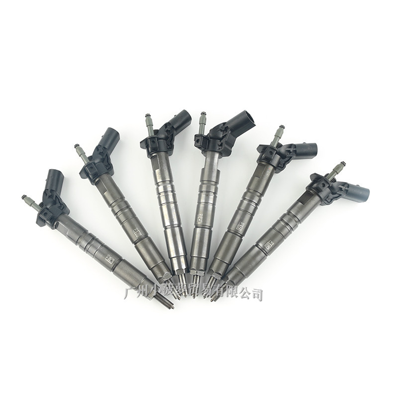 适用于梅赛德斯奔驰A6420701187 0445116025 M642 CDI 3.0 喷油嘴-阿里巴巴