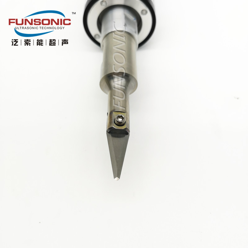 FS-UC351GL-35K 替刃式超声波切割刀 手持式-切胶机价格|报价|厂家—化工机械设备供应网