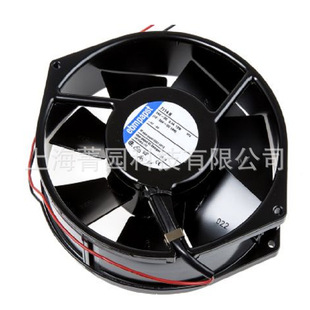 直流风扇DV6224 DV6224/2 DV6224TD德国ebm-papst-阿里巴巴