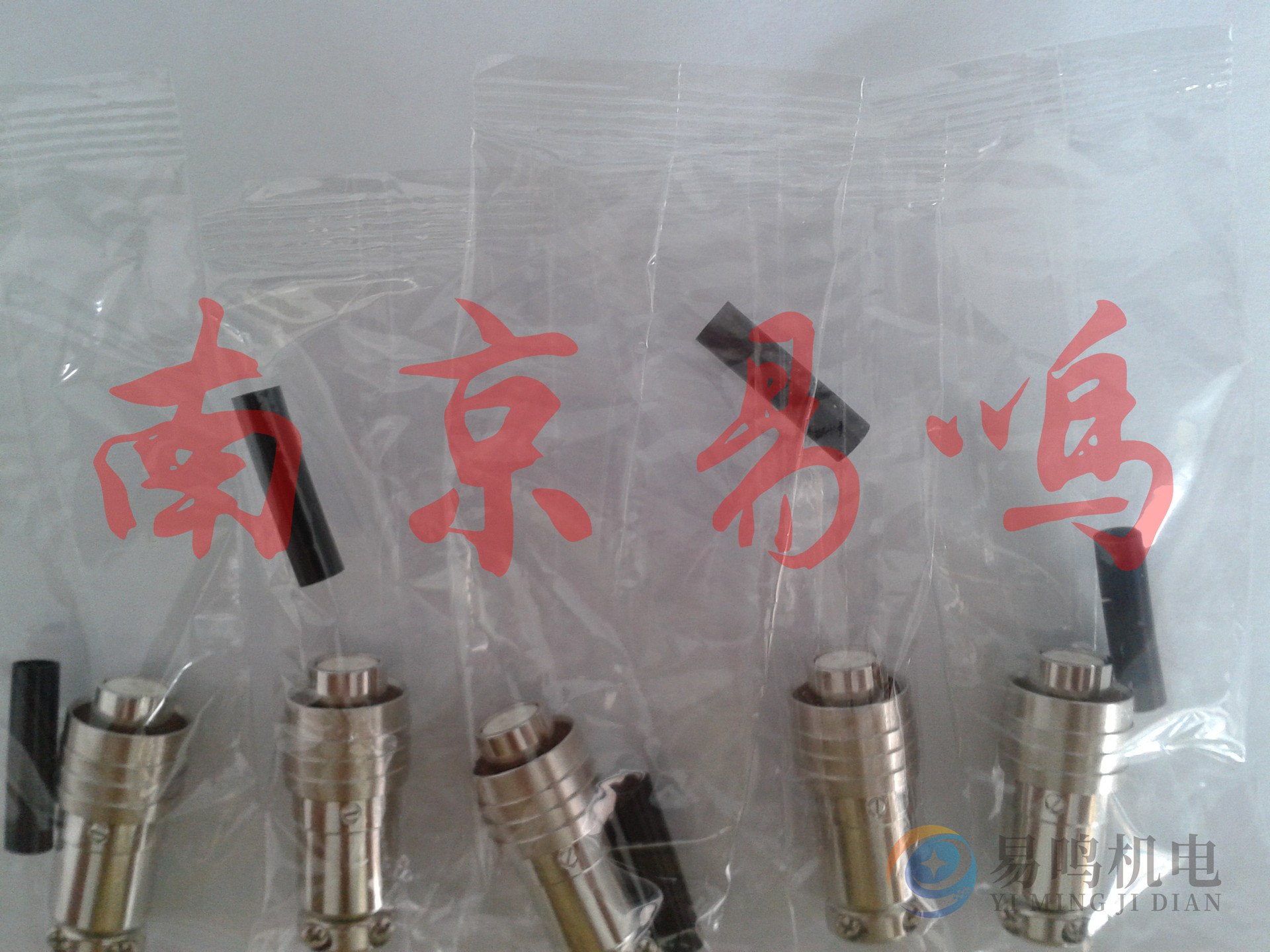 日本多治见TMW连接器R05-PB8M-阿里巴巴