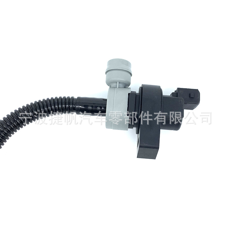 燃油箱通气阀电磁阀适用宝马13907618647/13907572236-阿里巴巴