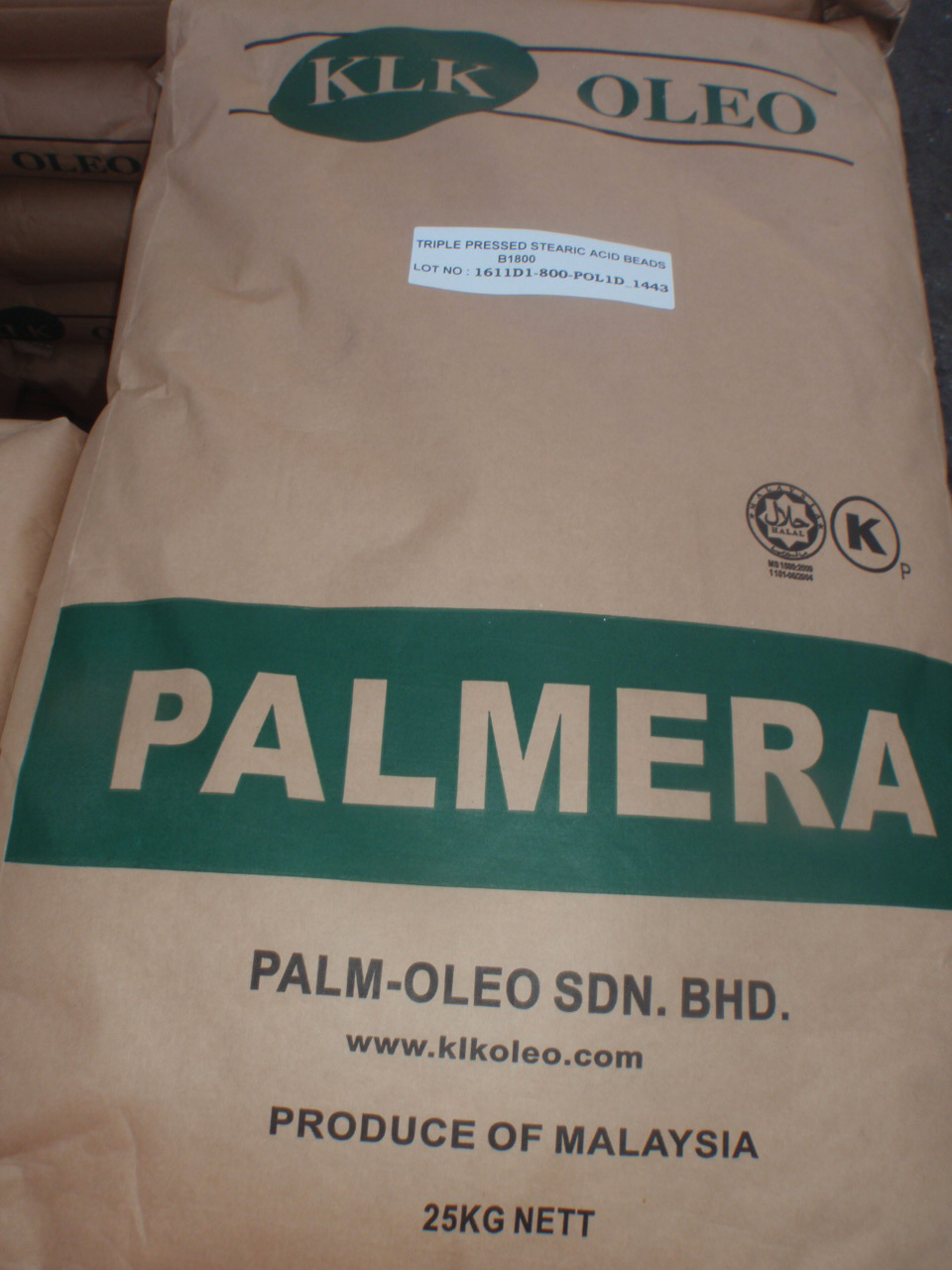 马来西亚原装进口KLK EBS-SF 扩散粉 分散脱 模剂 厂家直供货源-阿里巴巴