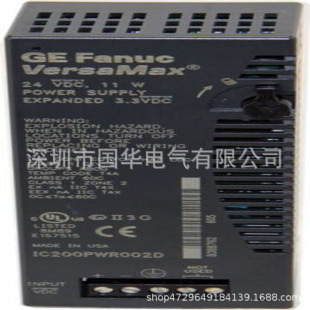 GE VersaMax Micro系列 IC200UEX626 PLC模块 现货批发-阿里巴巴