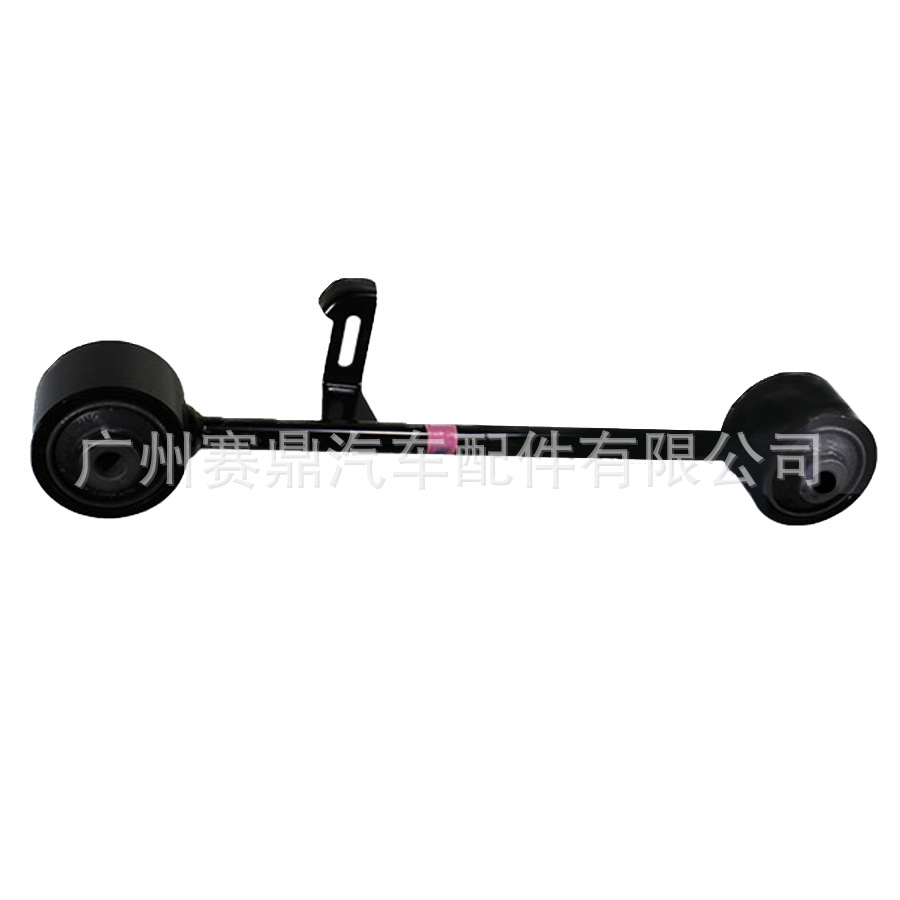 48790-60010 适用丰田LAND CRUISER汽车后稳定杆连接杆横向稳定杆-阿里巴巴