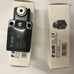 南通艾唐自动化设备有限公司_阿里巴巴旺铺