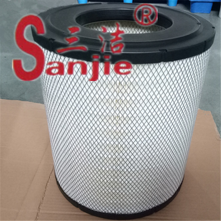 空气滤清器空气滤芯空滤AF25139M 3520400-C1 F1HZ9601B-阿里巴巴