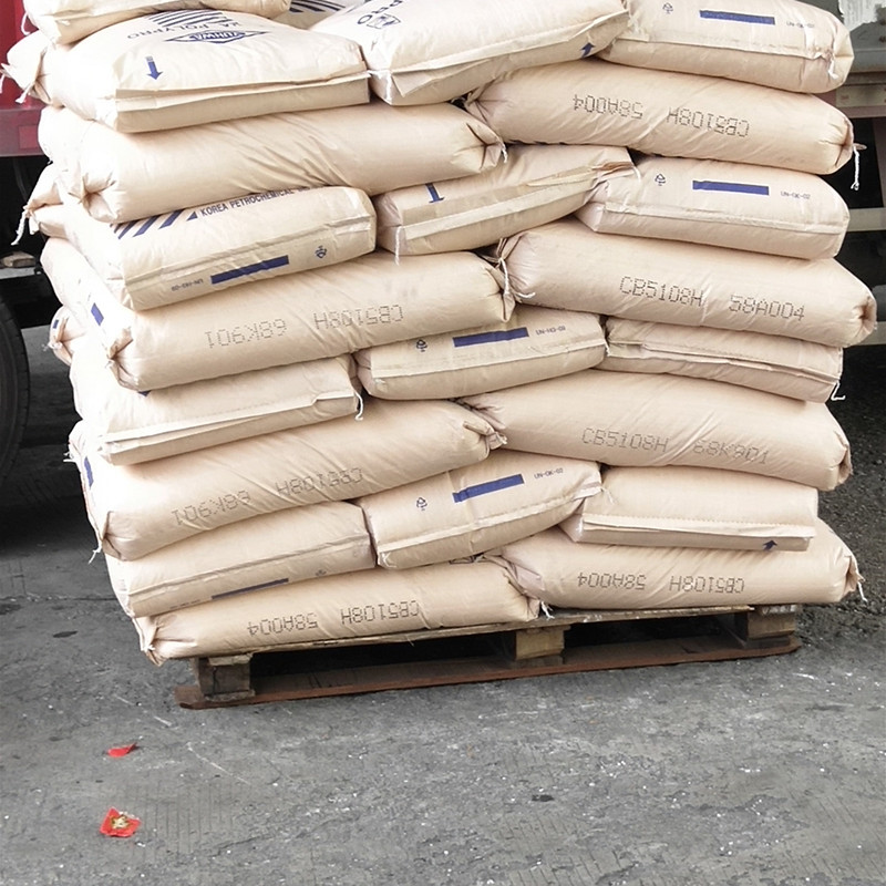 PP韩国油化HJ4012均聚物新料耐高温抗划伤高抗冲汽车部件塑胶原料-阿里巴巴