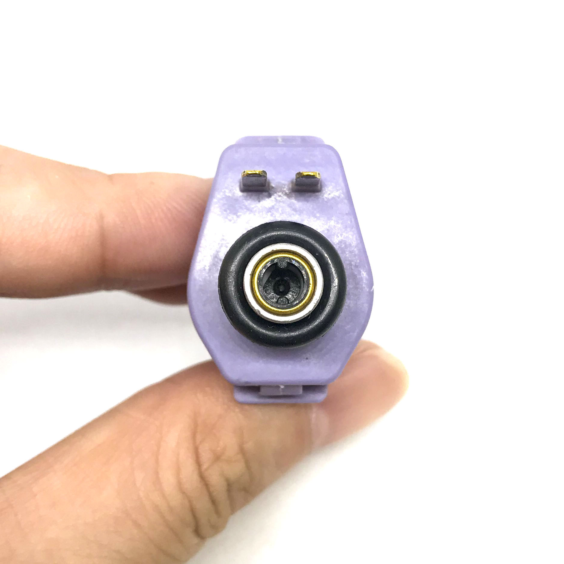 BAIXINDE 汽车喷油嘴 Fuel injector 3C1-1377010 燃油喷射器采购价格、怎么样、行情市场-CCEE选品中心