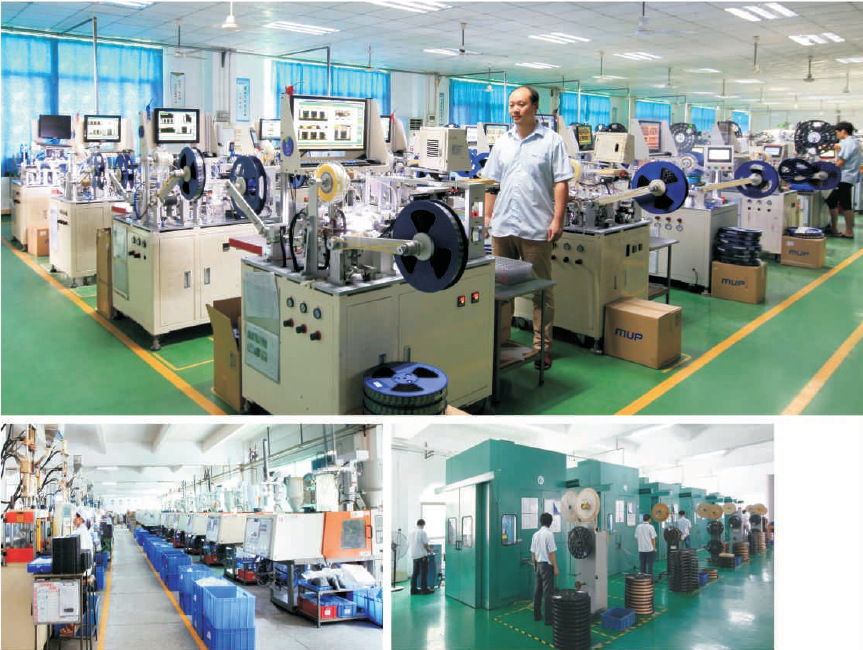 MUP 德海威 6PIN NANO SIM卡座 卡托分黑色和白色MUP-C7808-阿里巴巴