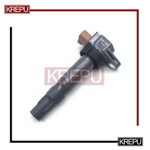 适用于铃木汽车点火线圈高压包33400-76G30 33400-76G21-阿里巴巴