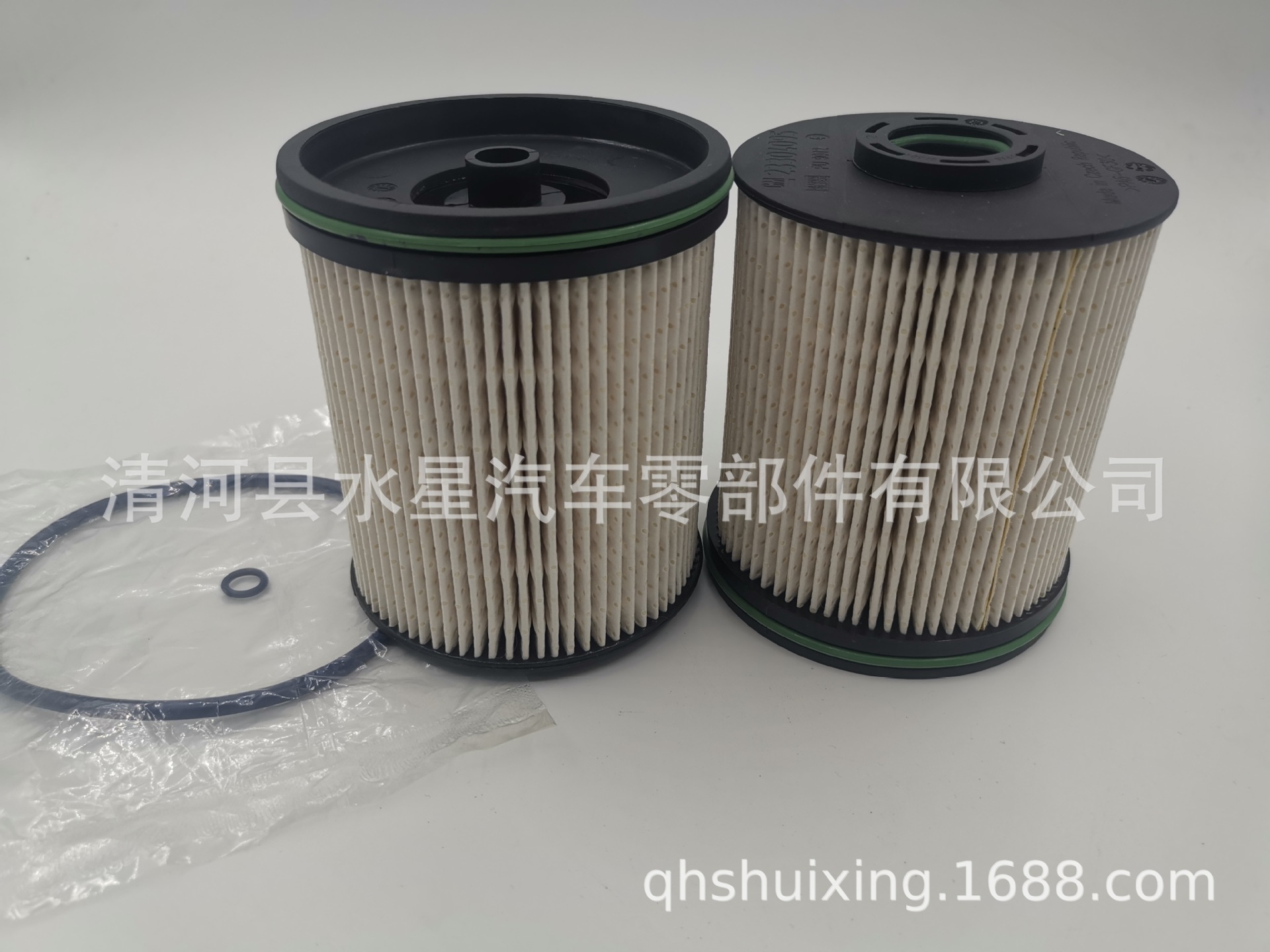 现货供应23304095 7500212 23304098 pu9012机油滤清器-阿里巴巴