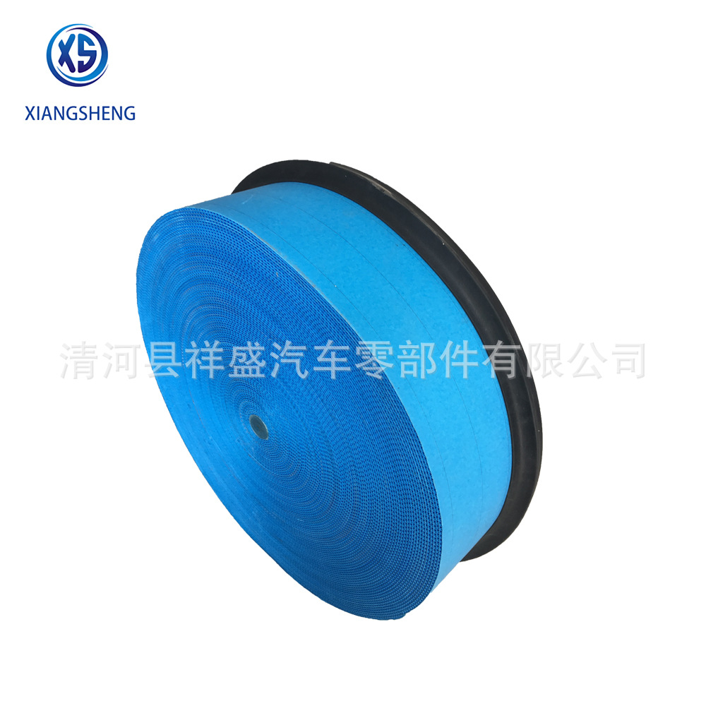 清河滤清器工厂供适用于阿特拉斯1621138900 1621138999蜂窝空滤-阿里巴巴