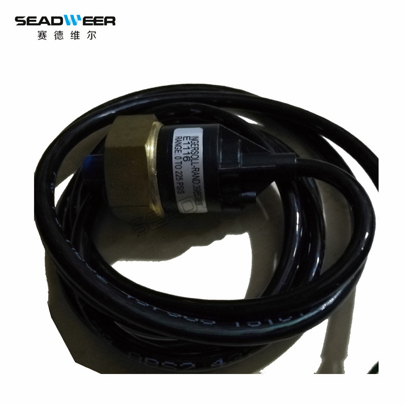 39853809英格索兰空压机压力传感器[价格/规格/型号]-阿里巴巴