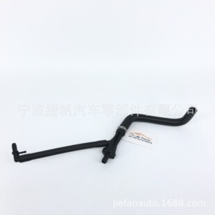 厂家直销曲轴箱通风管适用宝马 11617545382-阿里巴巴