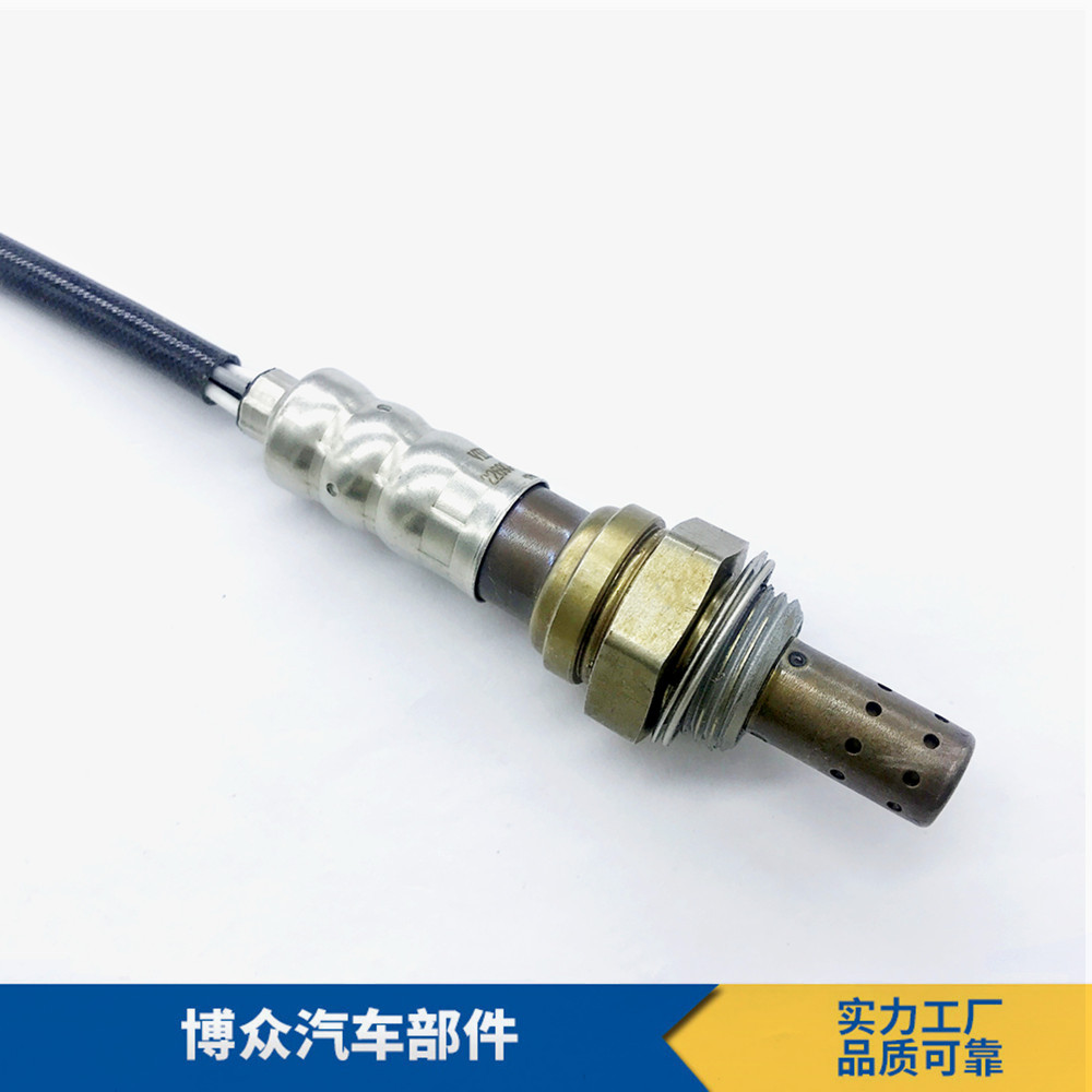 批发0258010069,5855384,55564243,55582590,55568266氧传感器-阿里巴巴