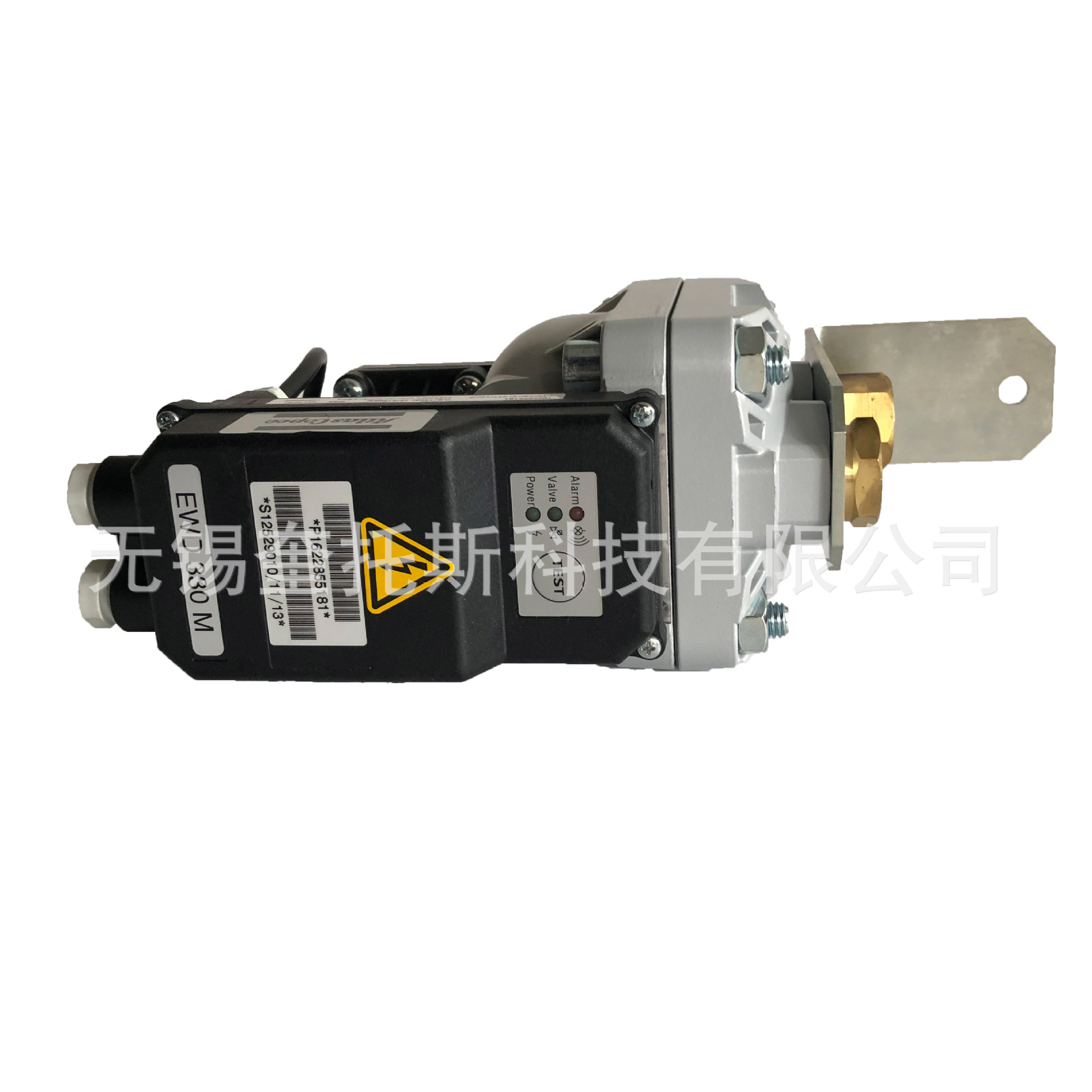 2900200000阿特拉斯离心机IGV执行器限流开关-阿里巴巴