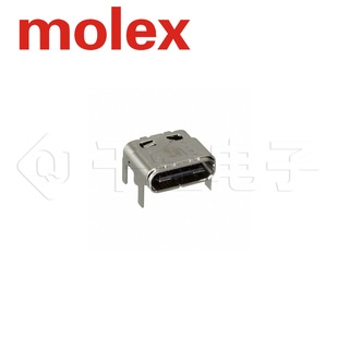 千金供应2012670005 20-67-0005接插件连接器MOLEX现货量大从优-阿里巴巴